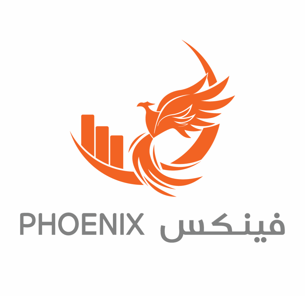 Phoenix Compass – Phoenix Holding